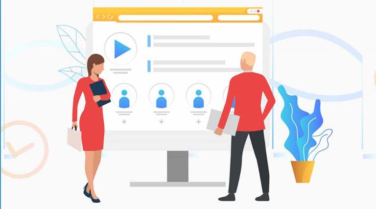 Boosting Customer Engagement with AWS Pinpoint for a SaaS Startup - Ryval-X